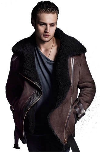 Patrick Macklyn (Mal-man) | Harry Potter Fanon Wiki | Fandom