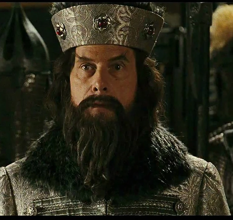 Igor Karkaroff Harry Potter Wiki Fandom Powered By Wikia The 15