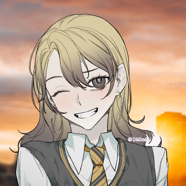 Katie Wolf (The Hogwarts Legacy) | Harry Potter Fanon Wiki | Fandom