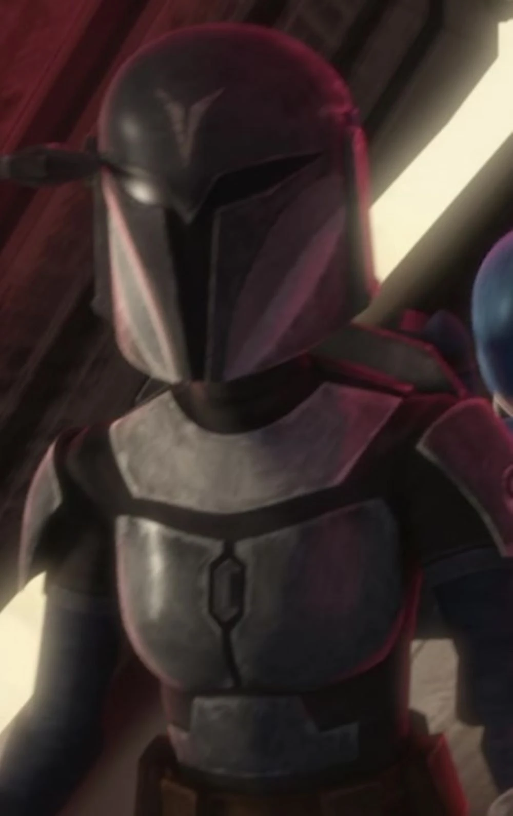 Thara Rys (S5127051) | Harry Potter Fanon Wiki | Fandom