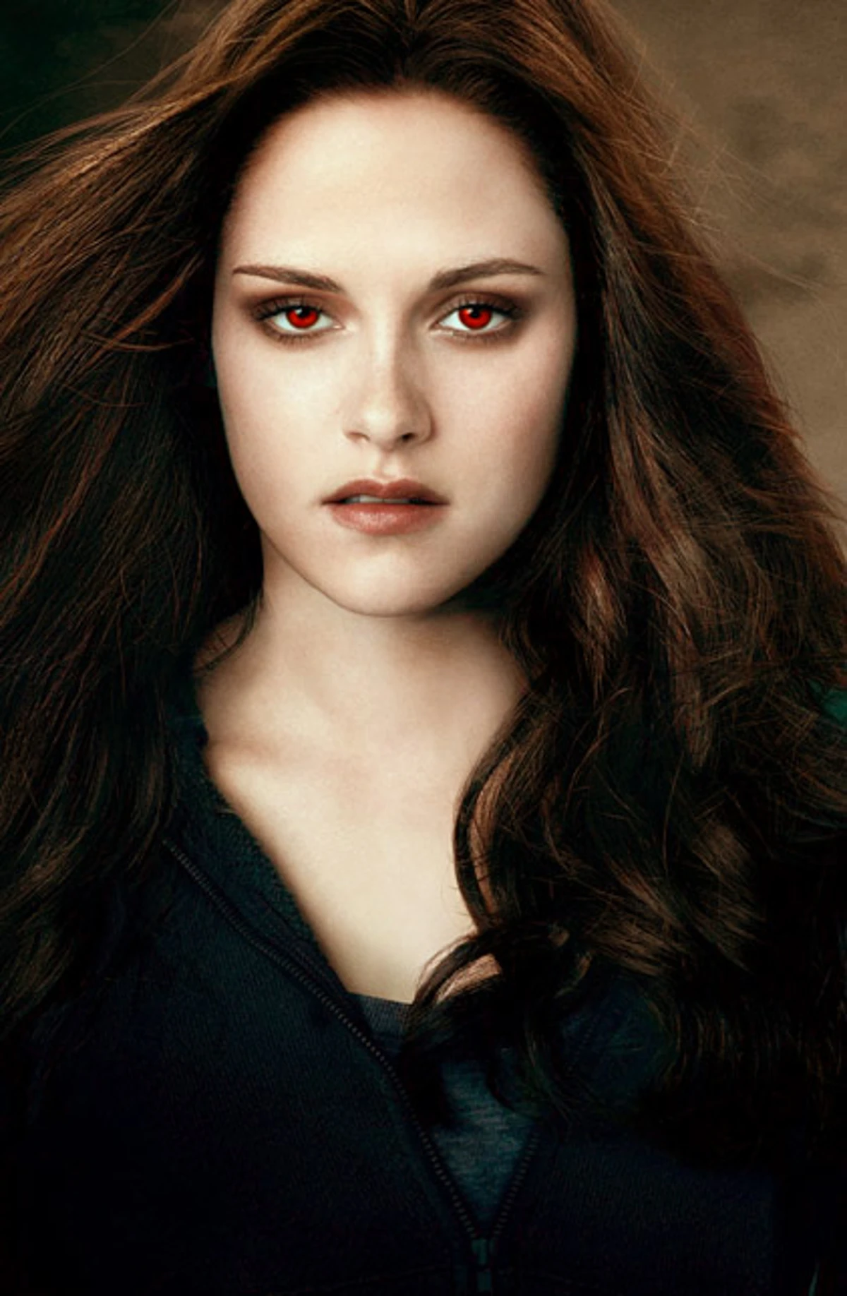 Eileen Saxon (MIA) | Harry Potter Fanon Wiki | Fandom
