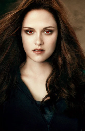 Eileen Saxon (MIA) | Harry Potter Fanon Wiki | Fandom