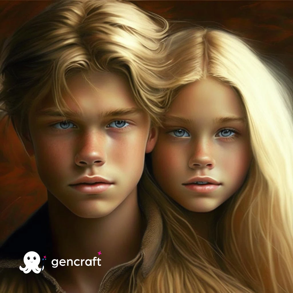 William Maine (Durk 99) | Harry Potter Fanon Wiki | Fandom