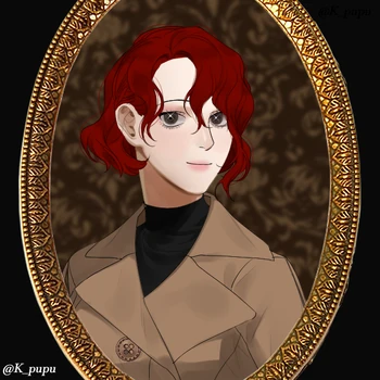 Alissa Ramirez (The Hogwarts Legacy) | Harry Potter Fanon Wiki | Fandom