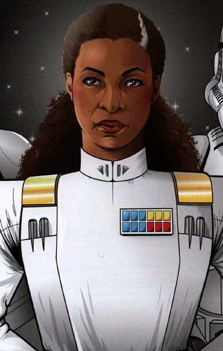 Bella Tvezda (S5127051) | Harry Potter Fanon Wiki | Fandom