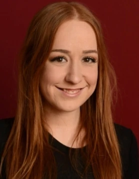 Susan Bones (Original Forty) | Harry Potter Fanon Wiki | Fandom