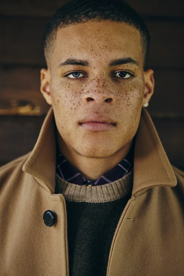 Dorian Granger-Weasley (A Pureblood Legacy) | Harry Potter Fanon Wiki ...