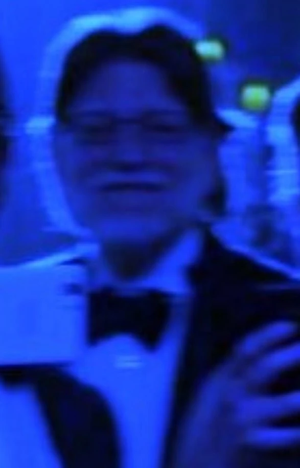 Tisenn Necti (s5127051) | Harry Potter Fanon Wiki | Fandom