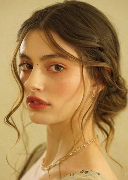 Category:Nott family | Harry Potter Fanon Wiki | Fandom