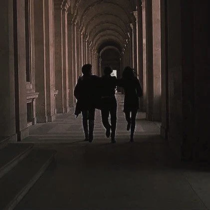 Snape Gang (Wizardwalker) | Harry Potter Fanon Wiki | Fandom