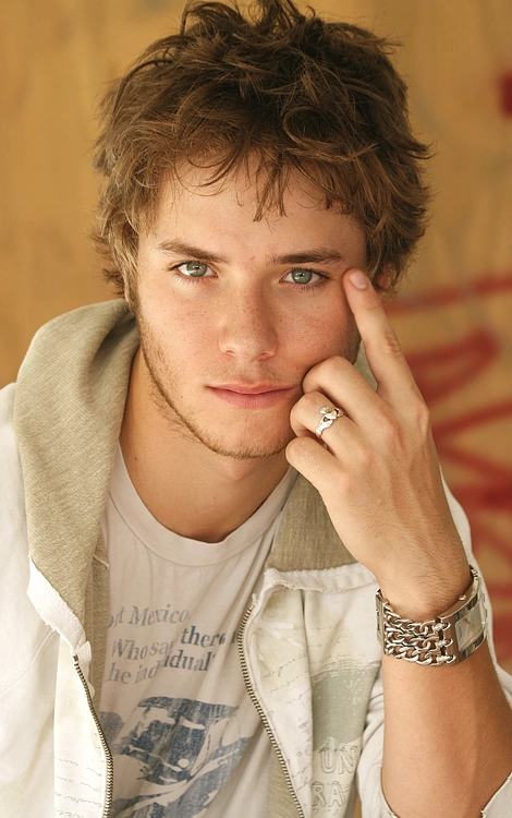 Jayden Chamberlain (DLD) | Harry Potter Fanon Wiki | Fandom