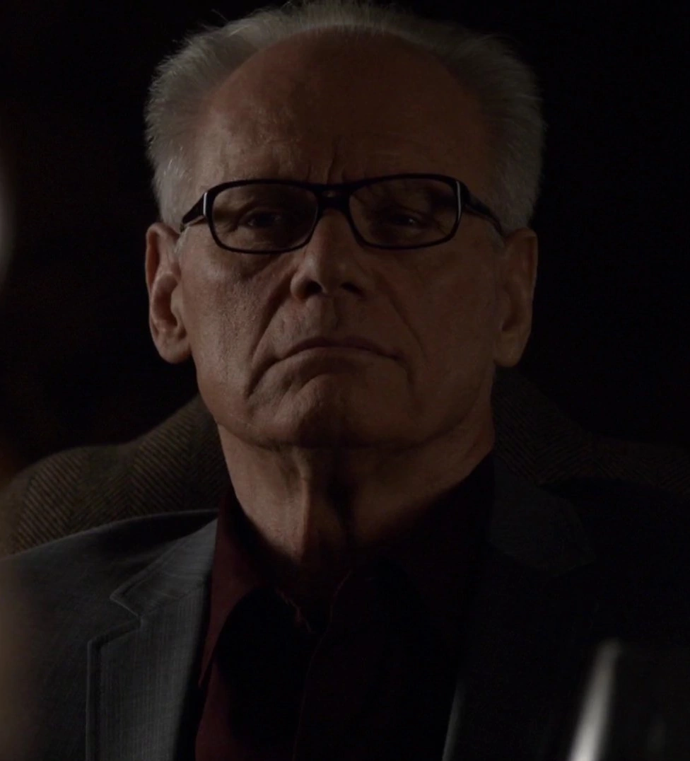 Octavian Bloom (S5127051) | Harry Potter Fanon Wiki | Fandom