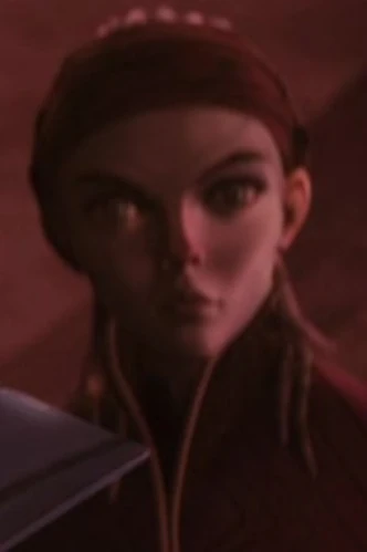 Isaac Nasser (S5127051) | Harry Potter Fanon Wiki | Fandom