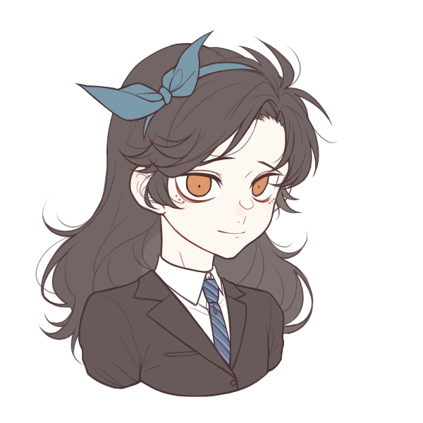 Nora Pacifico (The Hogwarts Legacy) | Harry Potter Fanon Wiki | Fandom