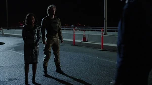 Rescue of Baatar Jr. (S5127051) | Harry Potter Fanon Wiki | Fandom