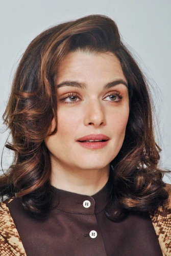Andromeda Black (A Pureblood Legacy) | Harry Potter Fanon Wiki | Fandom