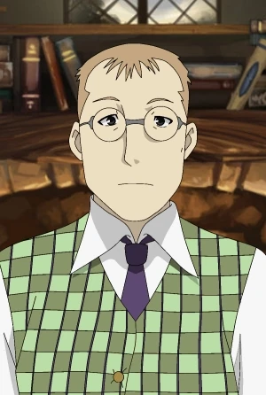 Devilious Davenport | HarryPotterFanon Wiki | Fandom