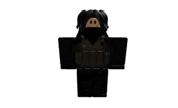 Ketevan Azazashvili (XNDUIW) | Harry Potter Fanon Wiki | Fandom