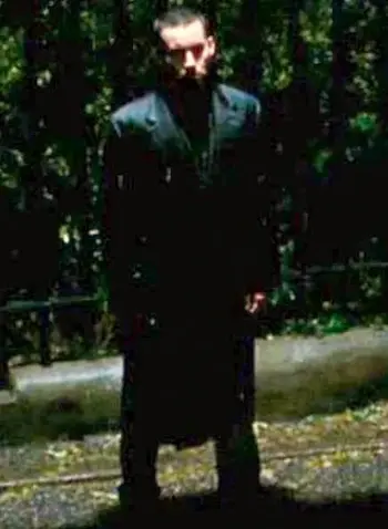 Tav Travers (S5127051) | Harry Potter Fanon Wiki | Fandom