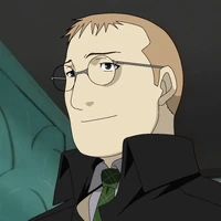 Devilious Davenport | HarryPotterFanon Wiki | Fandom