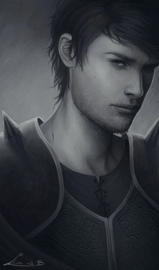 Dracula Family (ASTOF) | Harry Potter Fanon Wiki | Fandom