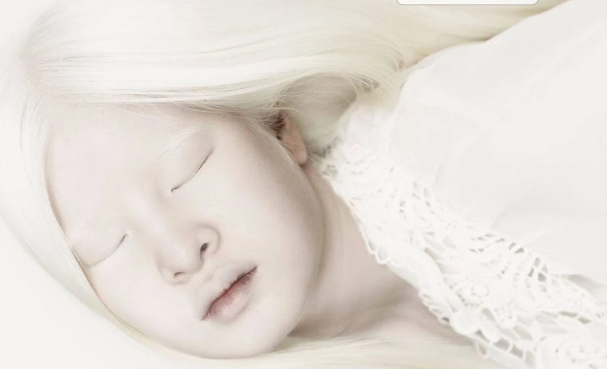 Aditus Mors (The Truth Behind Aurora) | Harry Potter Fanon Wiki | Fandom