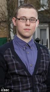 Edwin Montague (Durk99) | Harry Potter Fanon Wiki | Fandom