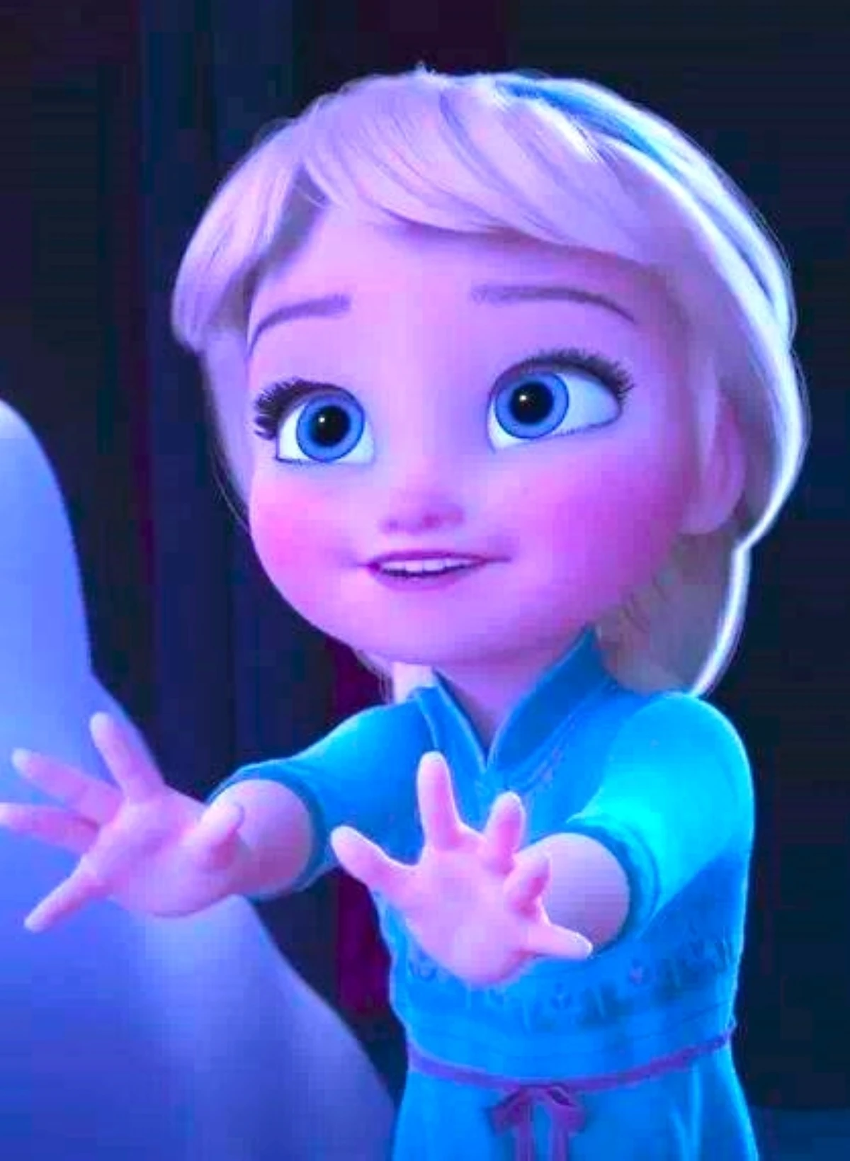 Valaena Malfoy (Hope's Rise) | Harry Potter Fanon Wiki | Fandom