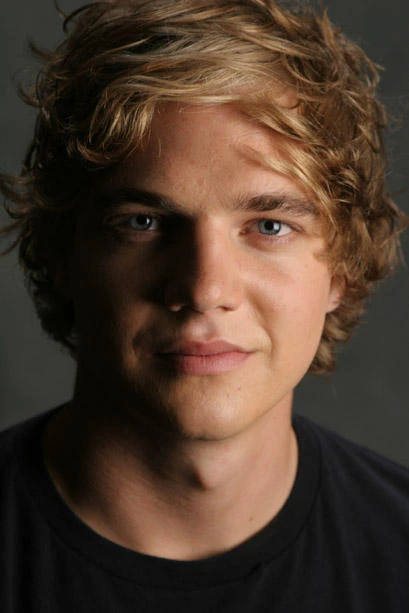 Wayne Hopkins (ASTOF) | Harry Potter Fanon Wiki | Fandom