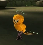 Fwooper | Harry Potter Fanon Wiki | Fandom