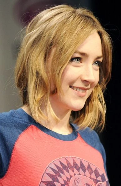 Findlay Steward (WLK) | Harry Potter Fanon Wiki | Fandom