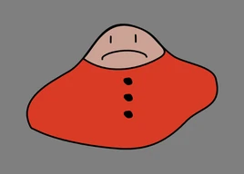 Jelly Jinx (Tailoris) | Harry Potter Fanon Wiki | Fandom