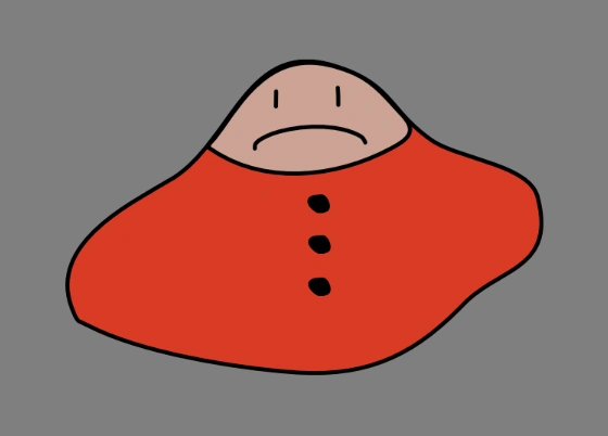 Jelly Jinx (Tailoris) | Harry Potter Fanon Wiki | Fandom