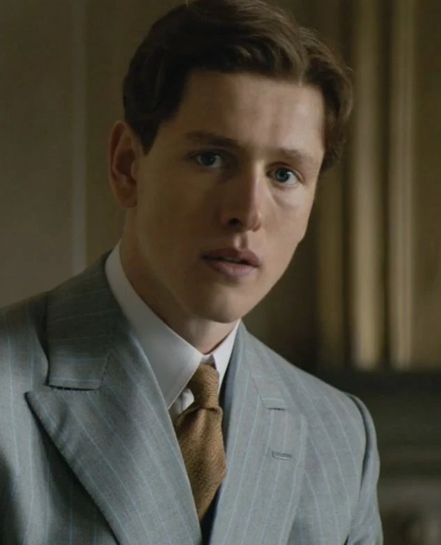 Conrad Riddle | Harry Potter Fanon Wiki | Fandom