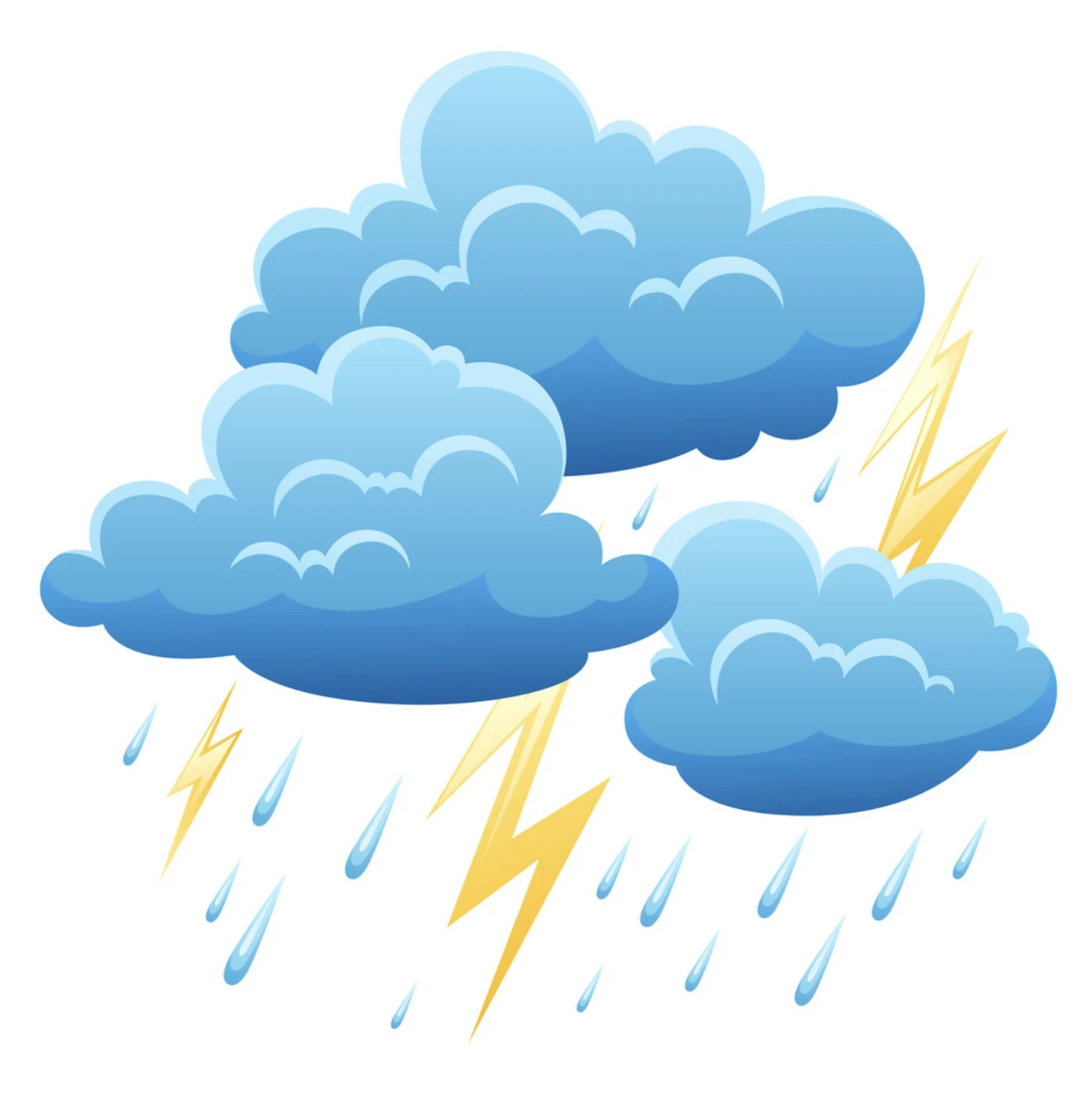 Tempest Spell (Tailoris) | Harry Potter Fanon Wiki | Fandom