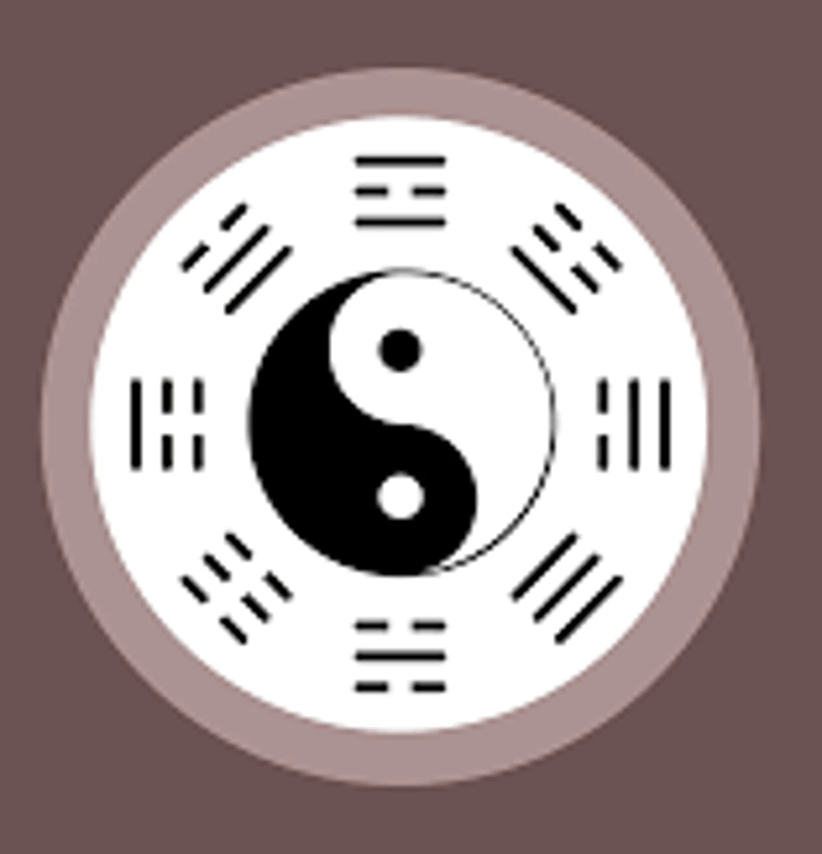 Category:Haruno-Hyūga family | Harry Potter Fanon Wiki | Fandom