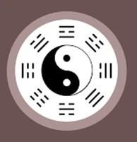 Category:Haruno-Hyūga family | Harry Potter Fanon Wiki | Fandom