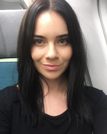 Helena Ronan (Pleiades) | Harry Potter Fanon Wiki | Fandom