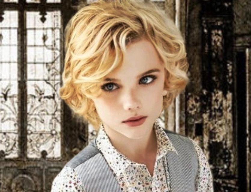 Albus Dumbledore II (Children of Light and Darkness) | Harry Potter ...