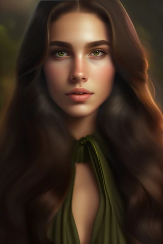 Pandora Lestrange (The Dragon Legacy) | Harry Potter Fanon Wiki | Fandom