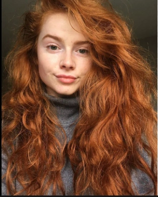 Amber Hargroove | Harry Potter Fanon Wiki | Fandom