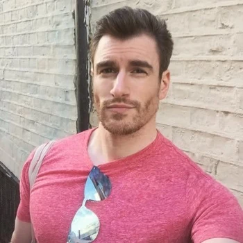 Michael Corner (Original Forty) | Harry Potter Fanon Wiki | Fandom