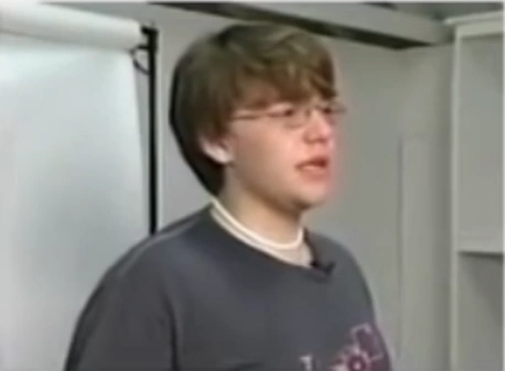 Pierre Bellerose (ASTOF) | Harry Potter Fanon Wiki | Fandom