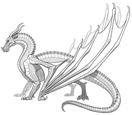 Eagletalon (S5127051) | Harry Potter Fanon Wiki | Fandom