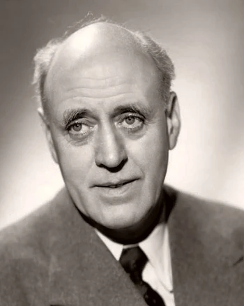Herbert Beery (Epithalamium series) | Harry Potter Fanon Wiki | Fandom
