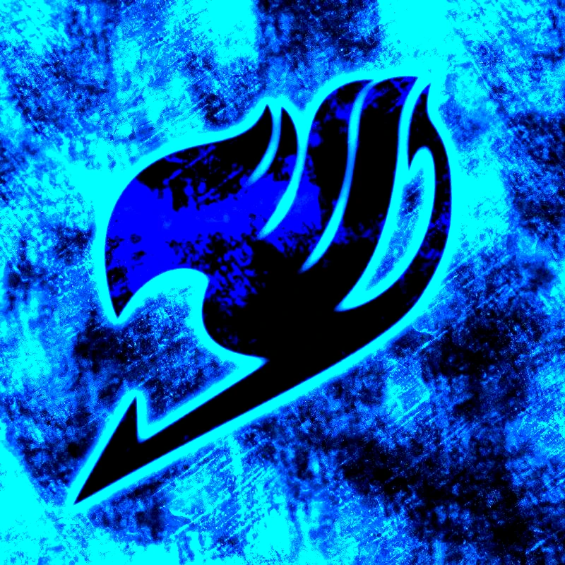 Category:Harry Potter Universe (Dragons Wings) | Harry Potter Fanon ...