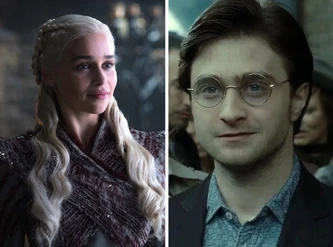 Harry and Dracona Potter-Malfoy (The Hogwarts Legacy) | Harry Potter Fanon Wiki | Fandom