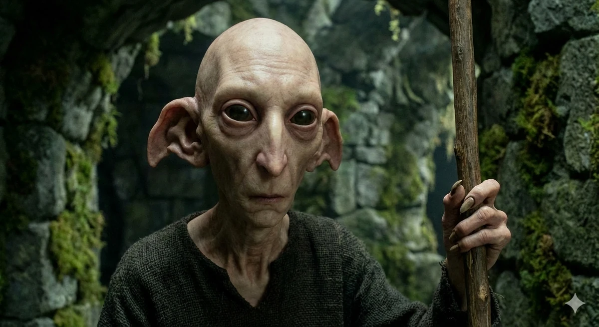 Quiglin (Nagiforlife) | Harry Potter Fanon Wiki | Fandom