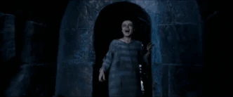 Dirk Gibbon (S5127051) | Harry Potter Fanon Wiki | Fandom