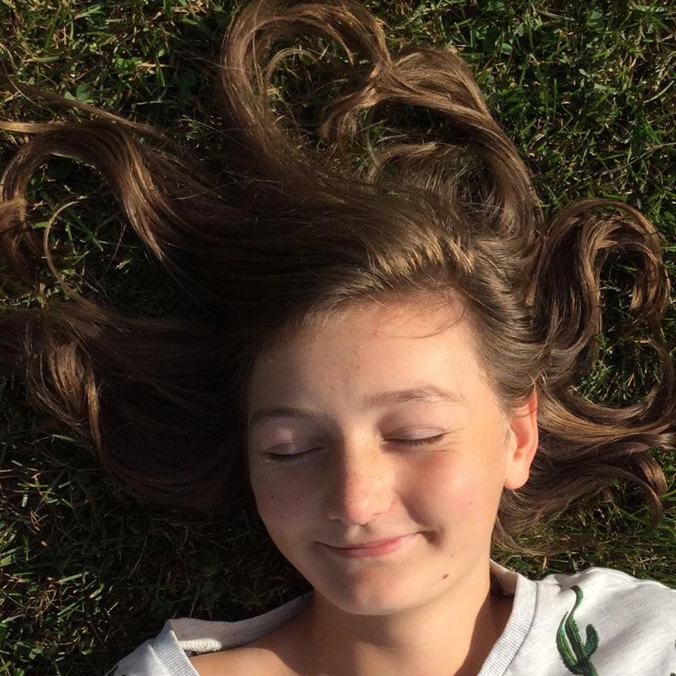 Alexis Ravenwood (Paratus sum) | Harry Potter Fanon Wiki | Fandom